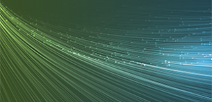 LIBOR Risk Q2 2021 | Numerix