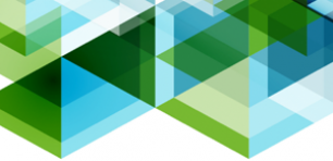 Innovation Through Fintech Partnership: Numerix + CubeLogic | Numerix