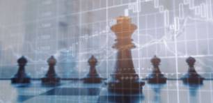 The Rise of xVA and How It Transformed an Entire Industry | Numerix