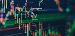 Thriving Amidst Volatility in the Energy Markets | Numerix